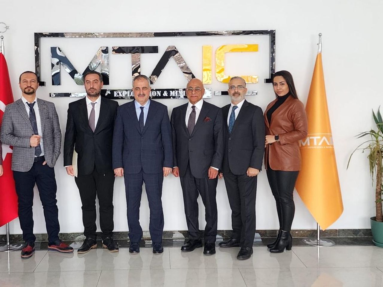 MTA IC and CVMR Press Release · CVMR®